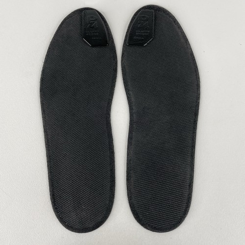 The Good Feet Store Super Athletic Cushion P4 Cluffy Wedge Insert Size ...