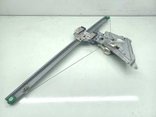 A9067200146 Winder Front Right / A0068205542/2559628 For Mercedes-B ...