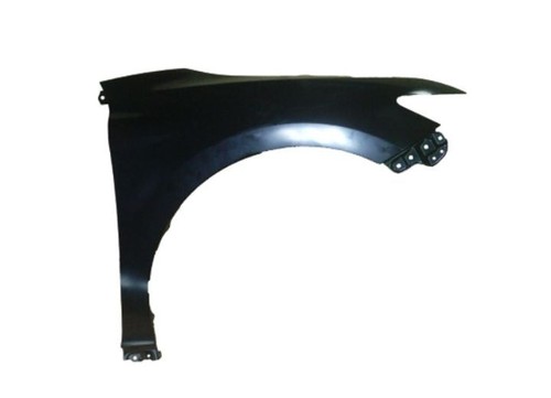 Fender For 2018-2024 Toyota Camry Front Passenger Side Steel Primed ...