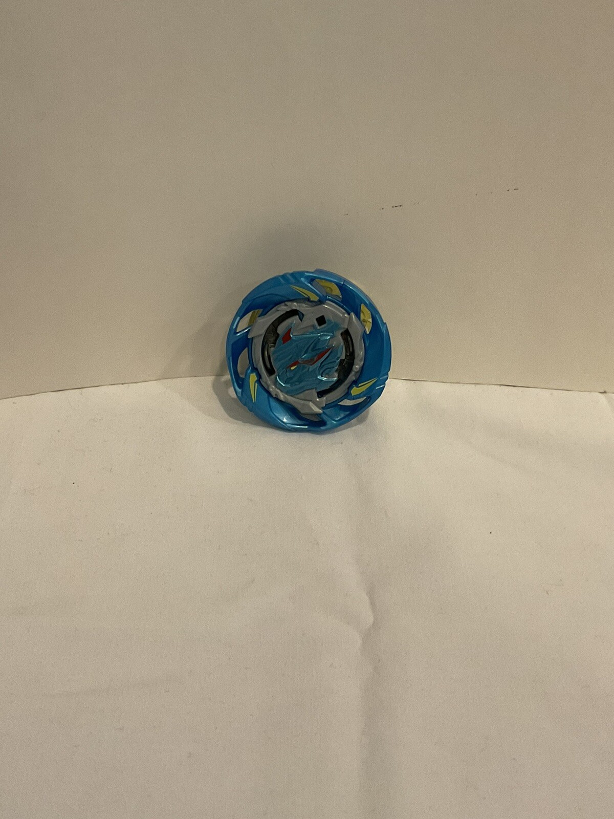 Takara Tomy Beyblade Burst B-130 01: Air Knight 12Expand Eternal-S | eBay