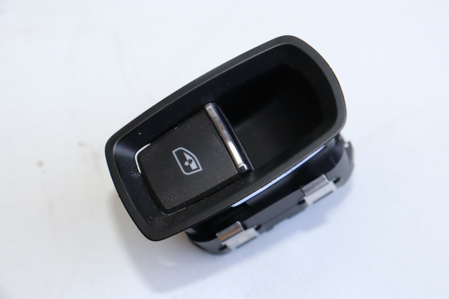 Porsche Cayman S 981 2014 Power Window Switch LHS 7PP959855 J175 | eBay ...