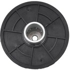 FOR Mercedes W203 W205 W211 W212 W221 Crankcase Breather Oil Drip Pan ...