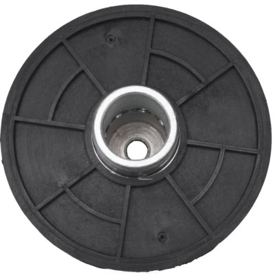 FOR Mercedes W203 W205 W211 W212 W221 Crankcase Breather Oil Drip Pan ...