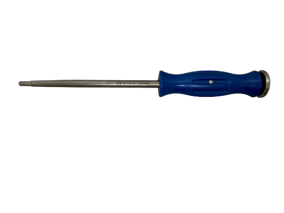 Zimmer 7712-57 Surgical Driver Stainless Steel for sale online | eBay