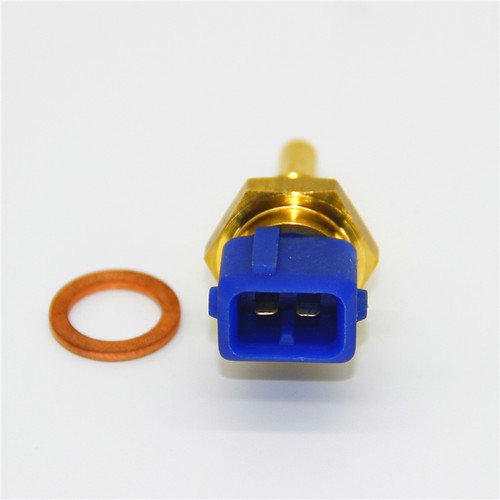 Coolant Temperature Sensor Water Temp Sender fit for NISSAN 200SX 240SX ...