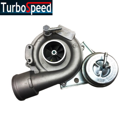 For 1997-2004 Audi A4 1.8T VW Passat KO4 K04 K04-015 Turbo charger ...