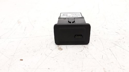 A2478207802 elektronikmodul für MERCEDES-BENZ CLASE GLB (BM 247) 1.3 ...
