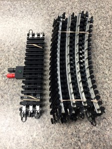 NEELY'S TRAIN SHOP | eBay Stores