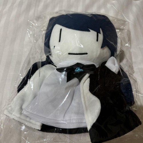 Ado "Monalisa's Profile" Puppet - What is This?! | eBay