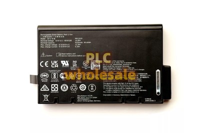 For RRC2020 /e USM36 ultrasonic flaw detector Industrial Controller ...