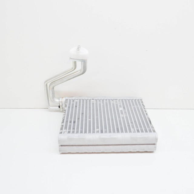 Land Rover Discovery Sport L550 Evaporator Kit LR097253 OEM for sale ...