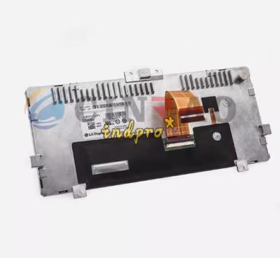 1pc New LA103DV1 (SL01) vehicle central control display screen | eBay