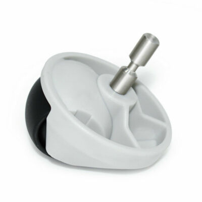Front turning Castor Wheel For Xiaomi Robot Vacuum Cleaner Parts | eBay