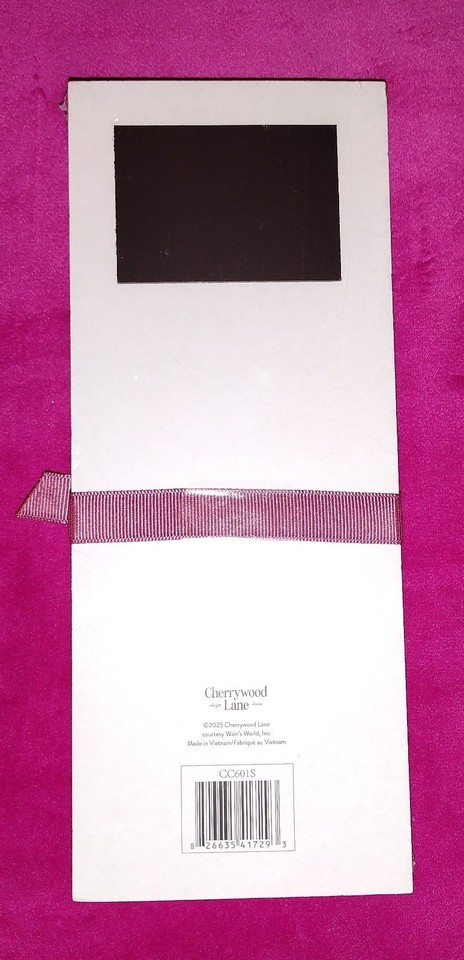 Christian Bible Verse Proverbs 31.25 List Note Pad Stationary Pen ...