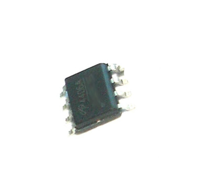 10PCS AO4406 SOP-8 4406A SOP 4406 SOP8 AO4406A NEW | eBay.de