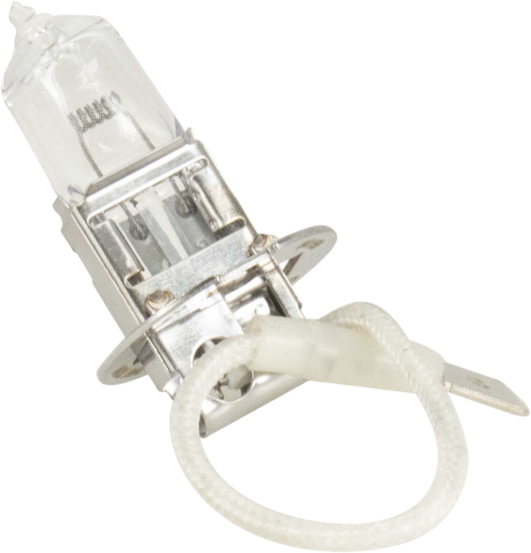 Bulb 9X3463 fits Caterpillar TK721 TK722 TK732 TK741 TK751 TK752 W330B ...