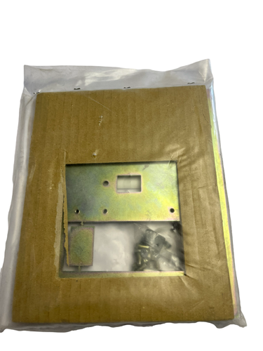 Mechanical interlock plate xt1, Abb 1sdA066640 | eBay