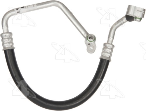 Suction Line Four Seasons 55353 | eBay