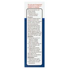 Equate Contact Lens Rewetting Eye Drops, 0.5 fl oz - Vision & Eye ...