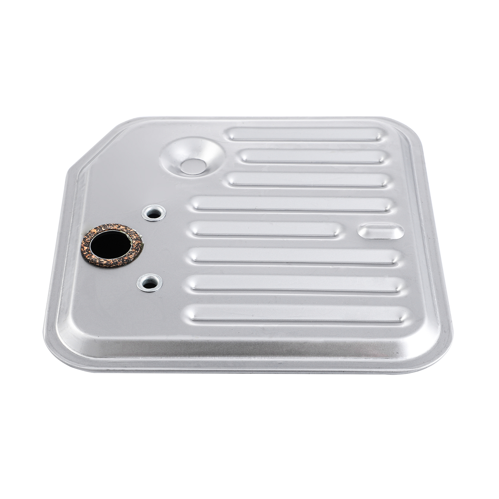 A518 46RE 48RE Transmission Filter Kit w/ Solenoid Sensor Set for Dodge ...