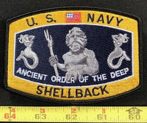MILITARYPATCHSTORE | eBay Stores