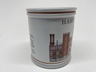 Denby 'Hampton Court' Stoneware Mug England History Henry VIII Vintage ...