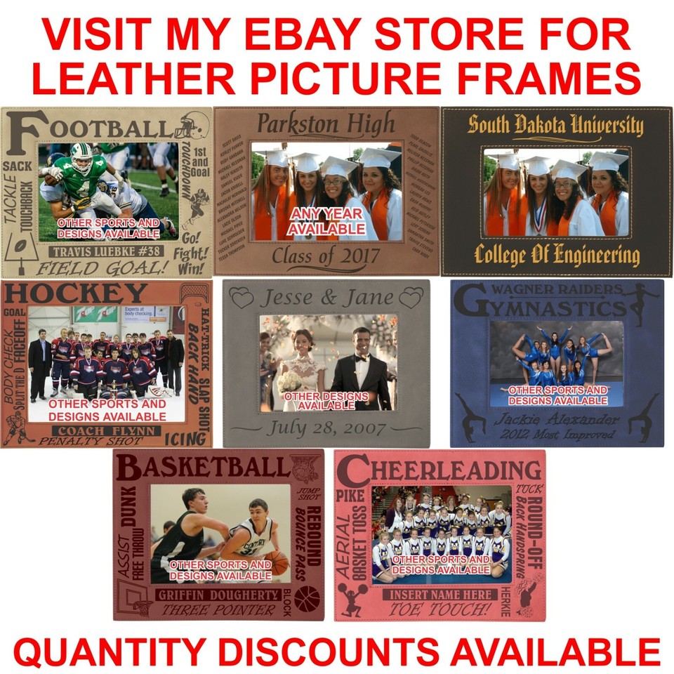 Personalized Oval Key Chain Key Chains Prom Custom Engraved Dance ...