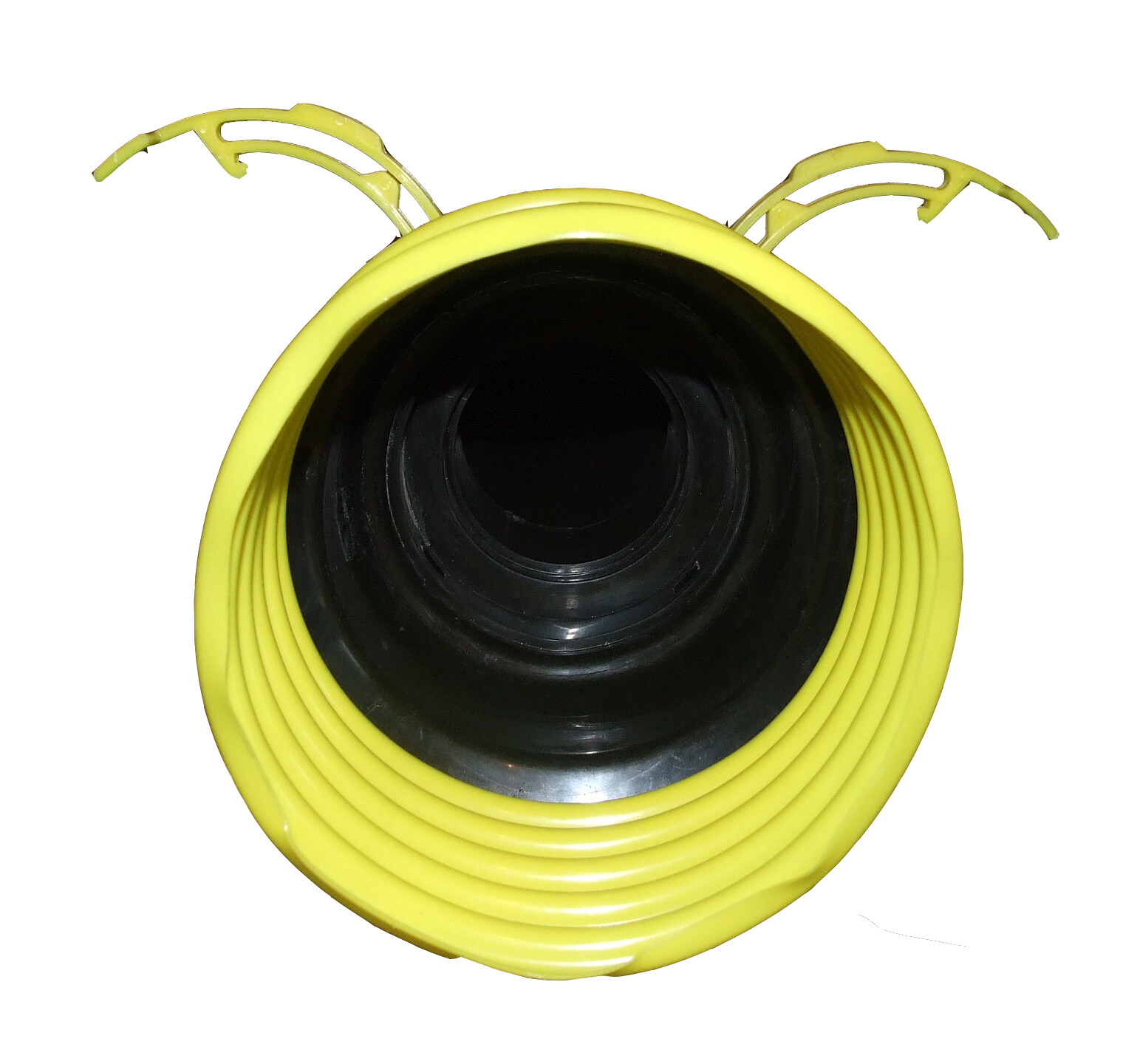 GENUINE BARE-CO PTO GUARD SHAFT Tractor Bareco Cover A4 A5 A6 A7 A8 ...