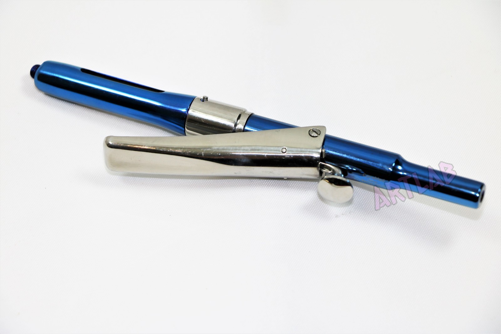 CITOJECT SYRINGE PREMIUM GERMAN DENTAL | Grelly UK