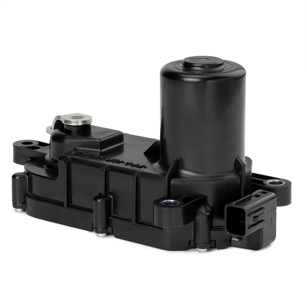 Intake Motor VCM For Hyundai Santa Fe SONATA KIA OPTIMA SORENTO 15-20 ...