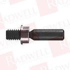 RENISHAW A-5004-7443 / A50047443 (BRAND NEW) | eBay