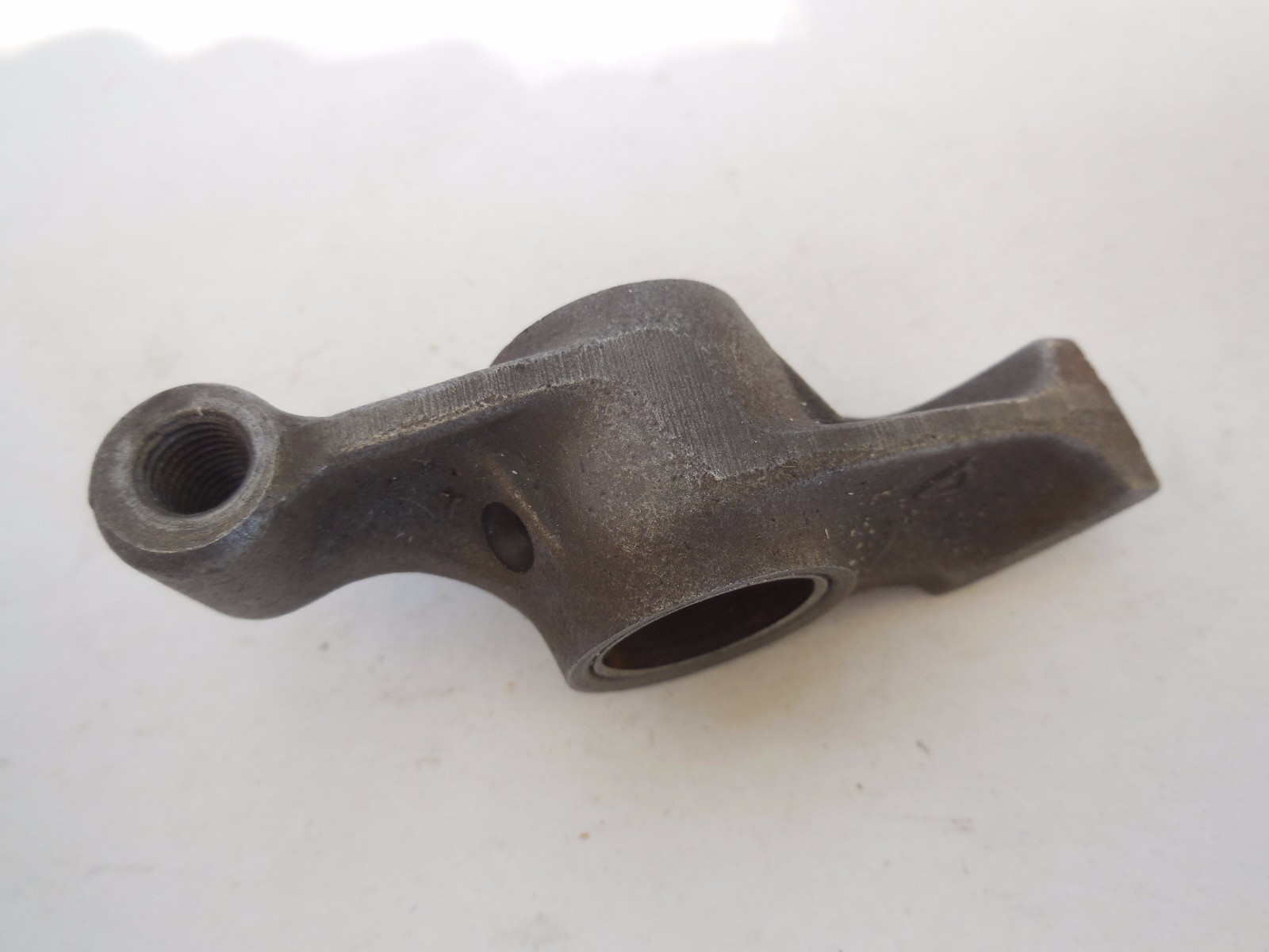 Porsche 911/914 Bascule Bras C#101 | eBay