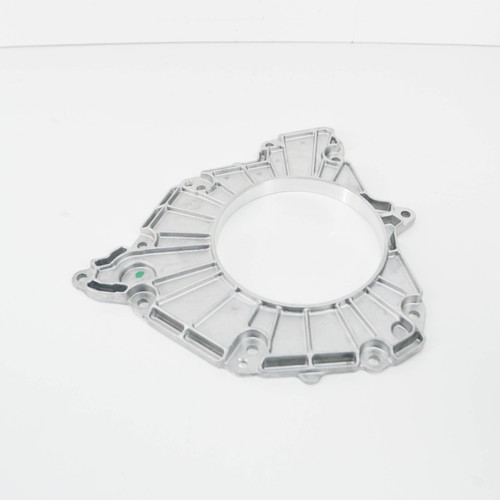 MERCEDES BENZ CL C215 ENGINE CRANKSHAFT SEALING A1370110208 03-18 NO🇺🇸 ...