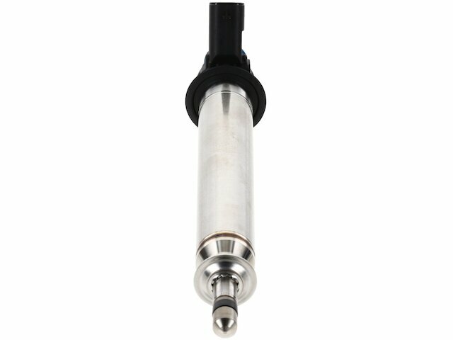 Bosch Fuel Injector fits Mercedes S550 2012-2017 4.7L V8 37VKPW | eBay