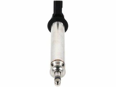 Bosch Fuel Injector fits Mercedes S550 2012-2017 4.7L V8 37VKPW | eBay