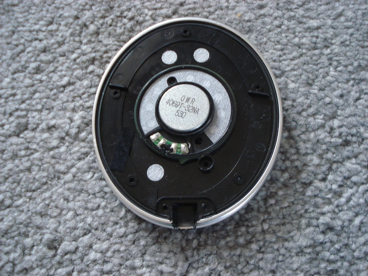 Beats Studio Chrome Color