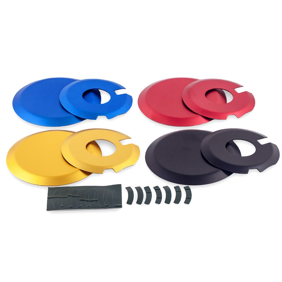 Engine Clutch Case Cover Guards For Suzuki DRZ 400E/400S DRZ400SM DR ...