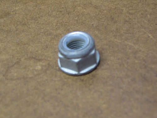 Suspension Control Arm Mopar 6506276AA for sale online | eBay