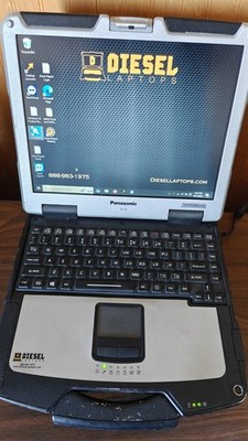 Diesel Laptop | eBay