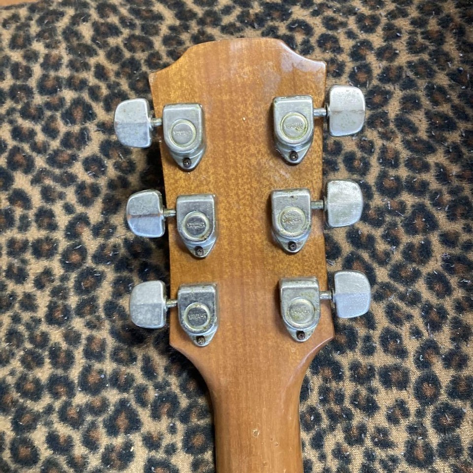 Yamaha Dharma Sg65 Electric Guitar Safe delivery from Japan | eBay