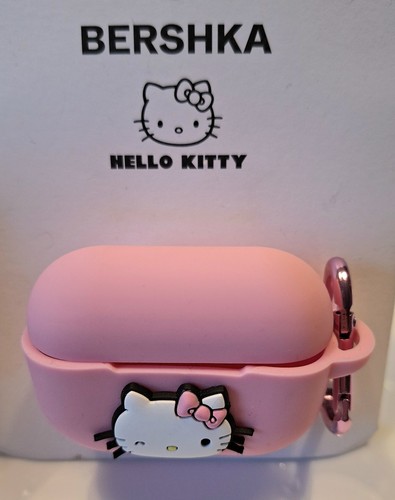 Hello Kitty - Airpod Pro Ear Bud Case | eBay UK