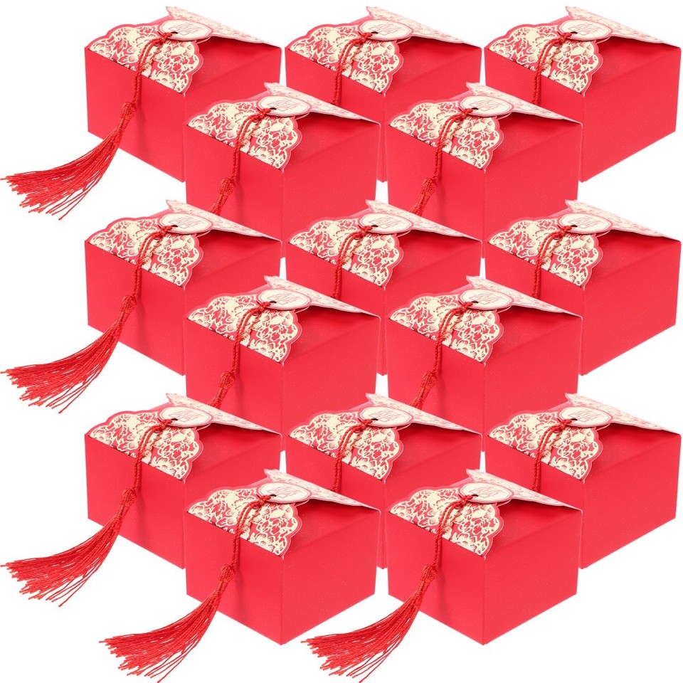 6 PCS Stepper Motor Controller Kit Computer Components L293D IC Driver ...