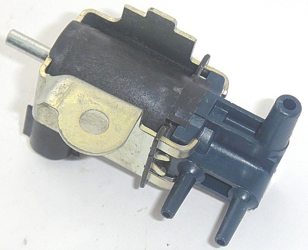 NEW GENUINE / OEM 90910-12204 9091012204 136200-1920 PV618 CP786 2M1252 ...