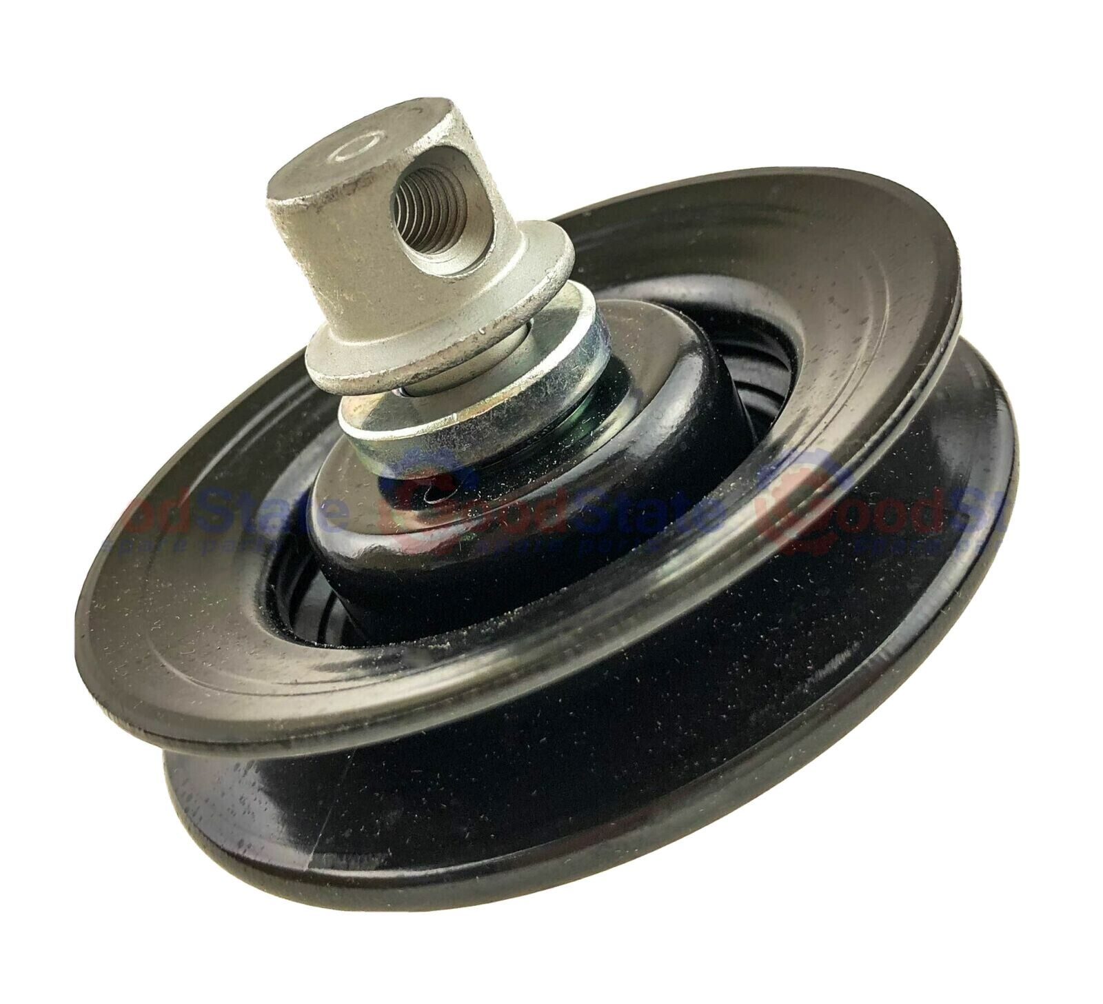 TOYOTA GENUINE 88440-60040 PULLEY TENSIONING 4Runner Hilux Assy Japan ...