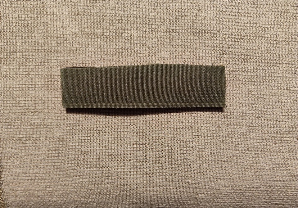 Greece greek army commando marine scuba diver military patch patches ...