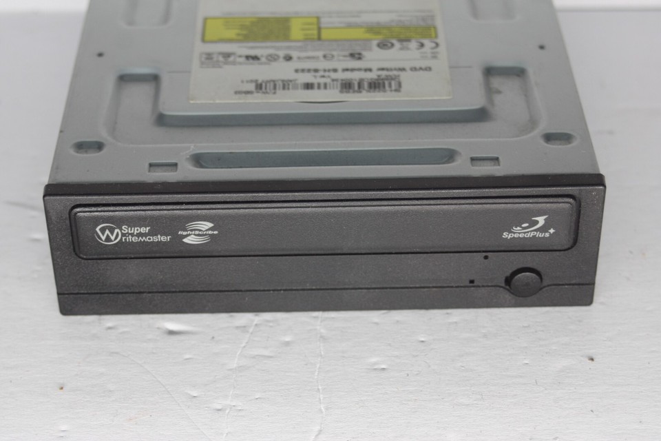 Mixed SATA DVD Rom Drive CD DVD Optical Drive | eBay