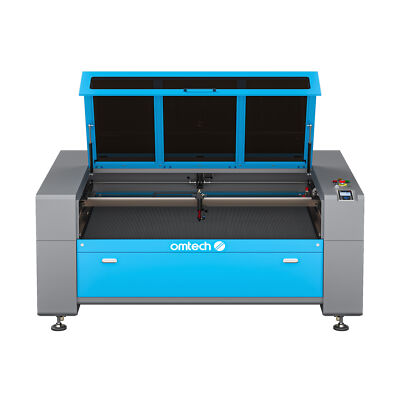 Engraving - Universal Laser