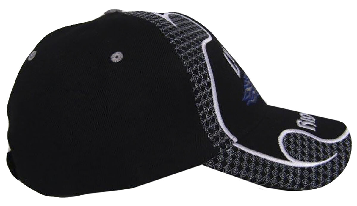 Black Live Free Ride Free Motorcycle Baseball Cap Hat CAP890A (TOPW) | eBay