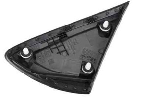 World Parts Direct | eBay Stores