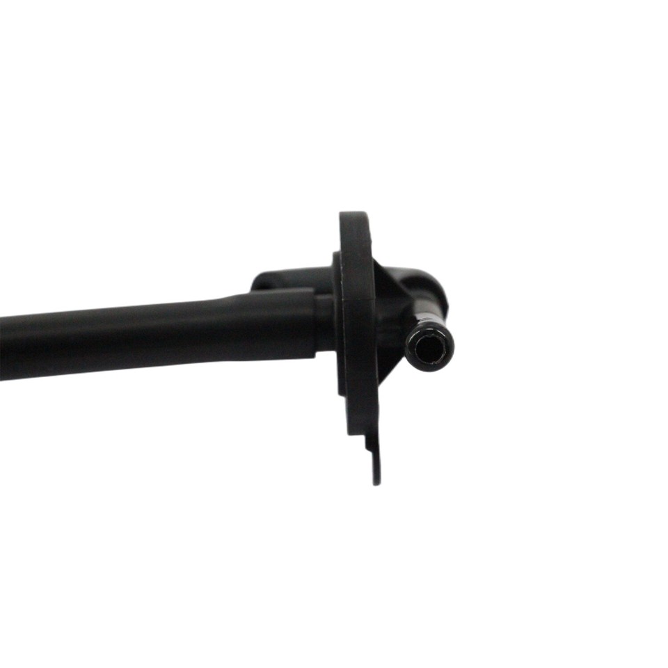 Cap Sub-Assy Radiator Reserve Tank for Toyota 4runner Fj Cruiser GX460 ...